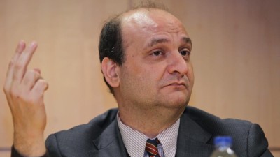 Ex-presidente do Beira-Mar acusado de abuso de confiança fiscal ...